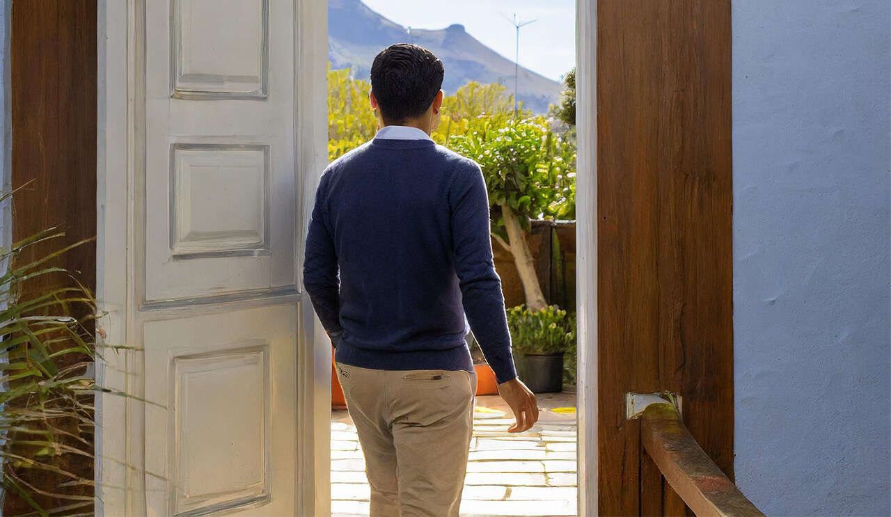 Indignidad | Estudio Hereditas